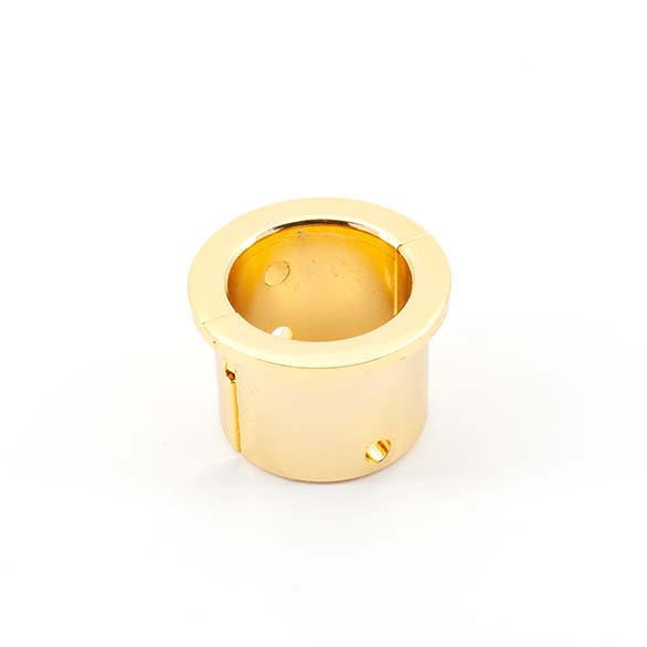 SPLIT CABLE GROMMET - Sugatsune