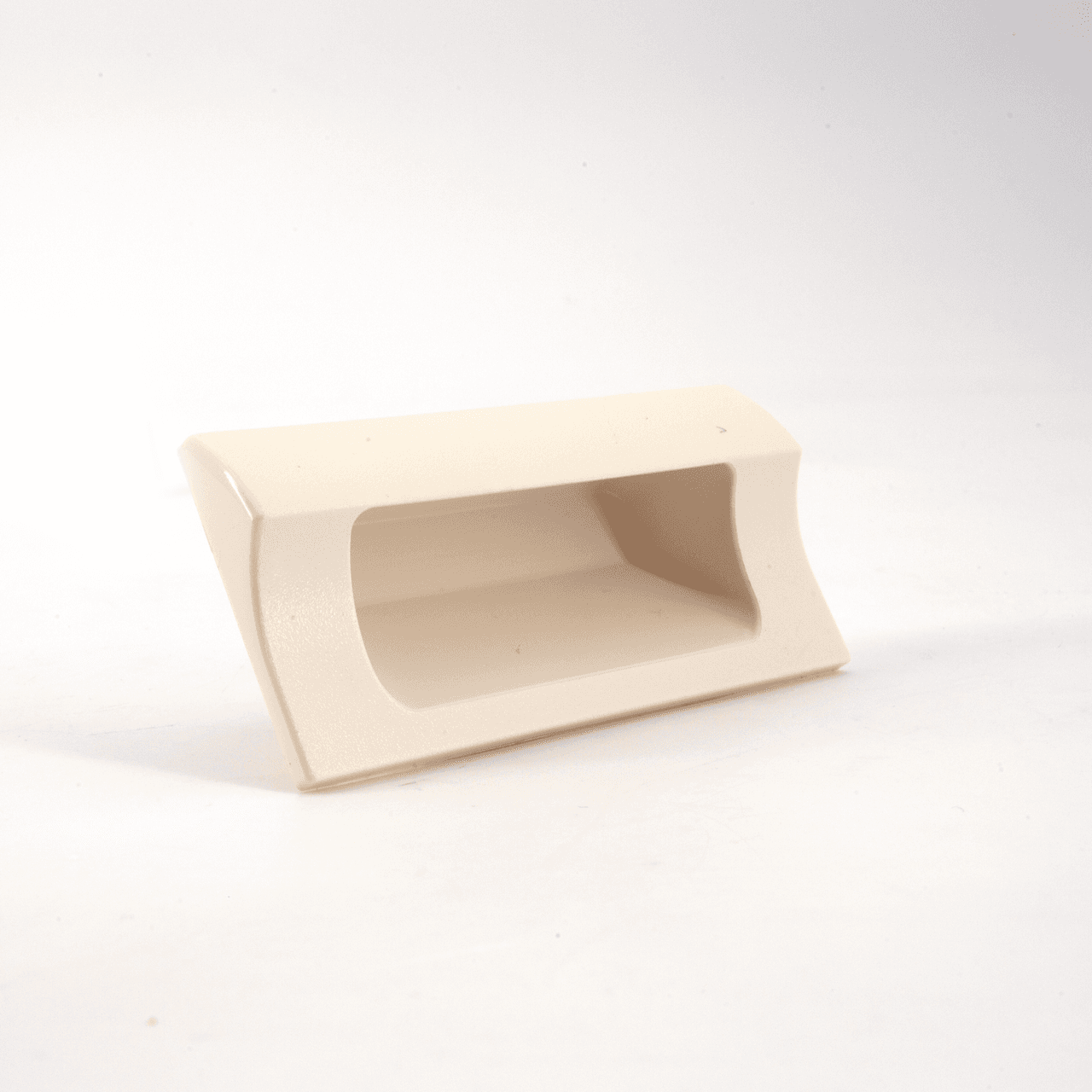 RECESSED PULL - Sugatsune