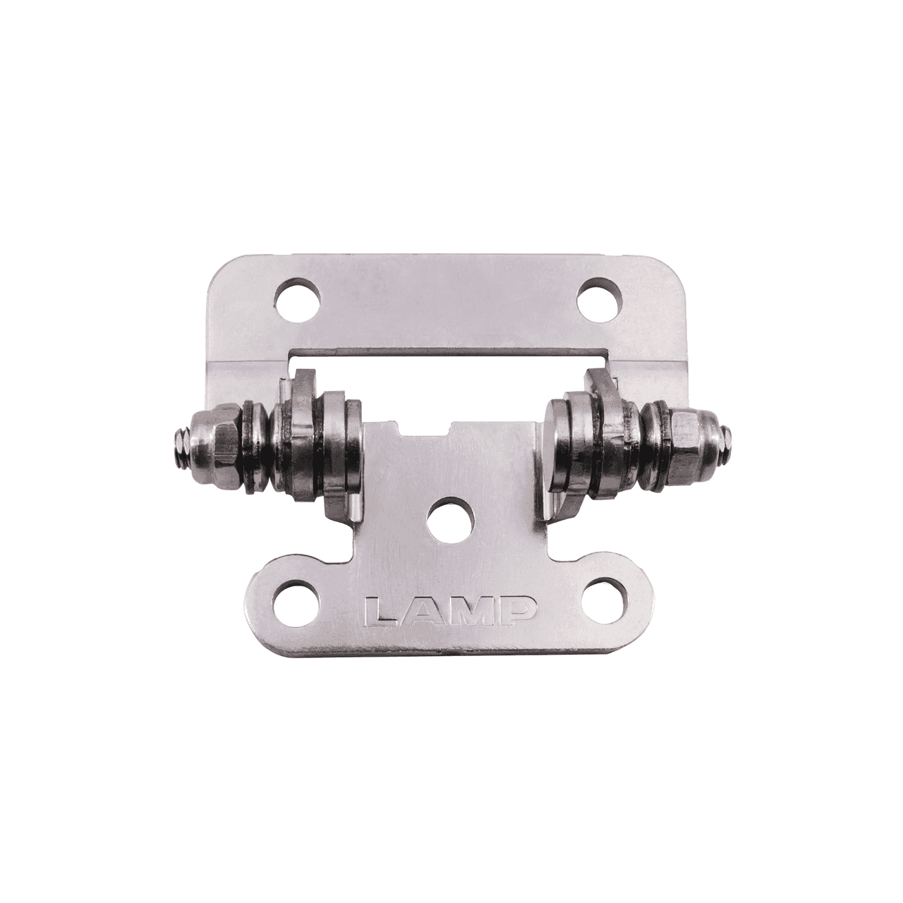 TORQUE HINGE - Sugatsune
