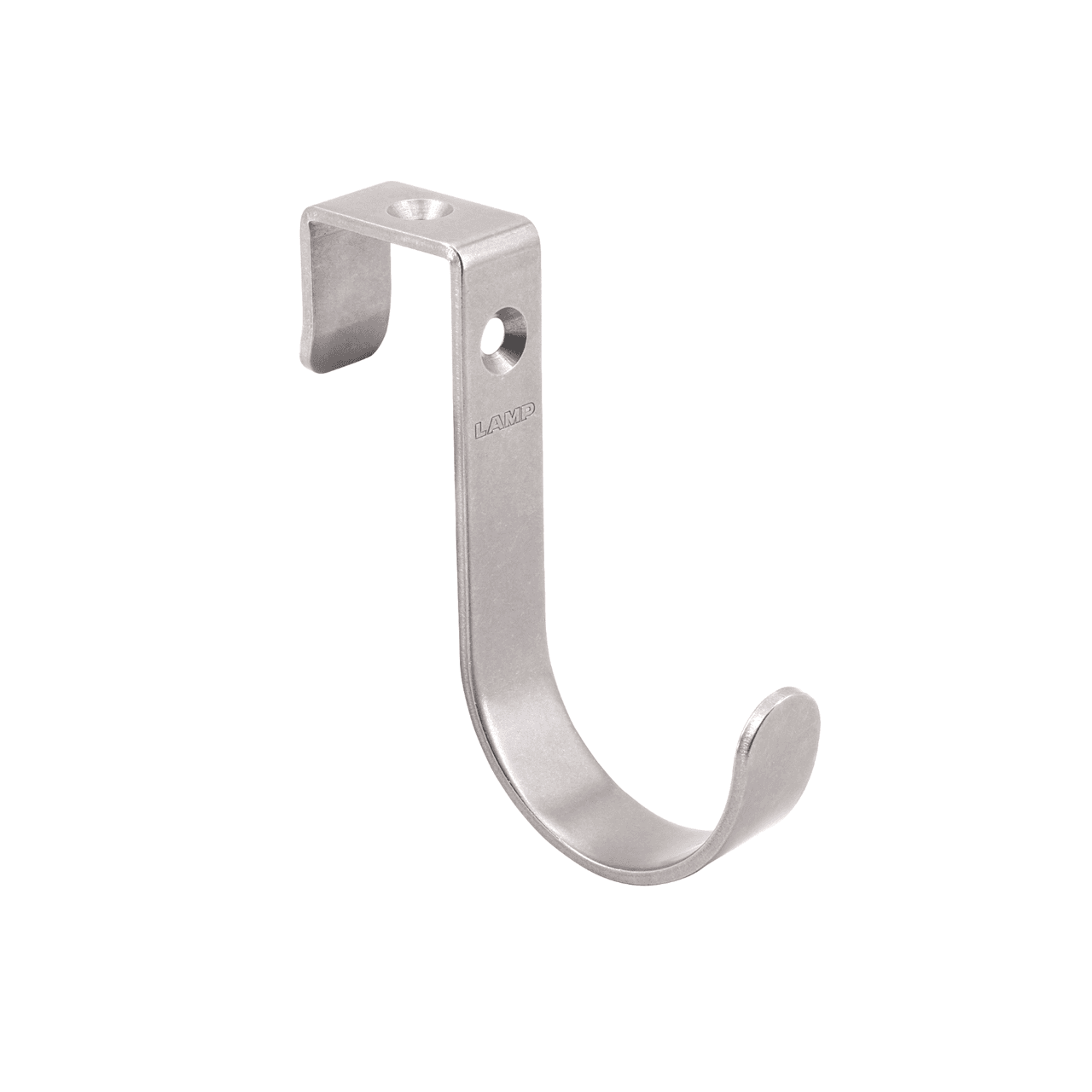 Aluminum Frame Hook - AS-HK100-30 - Sugatsune America