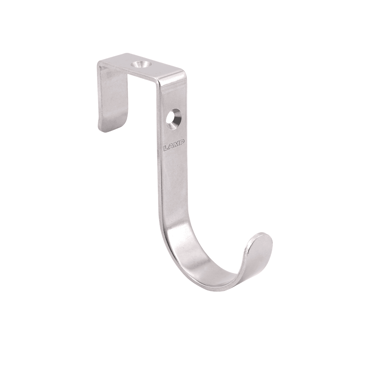Aluminum Frame Hook - AS-HK100-40 - Sugatsune America