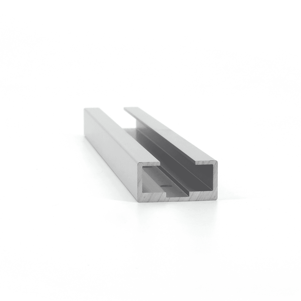 78-3/4" MRG30 Rail - MRG30-2000 - Sugatsune America