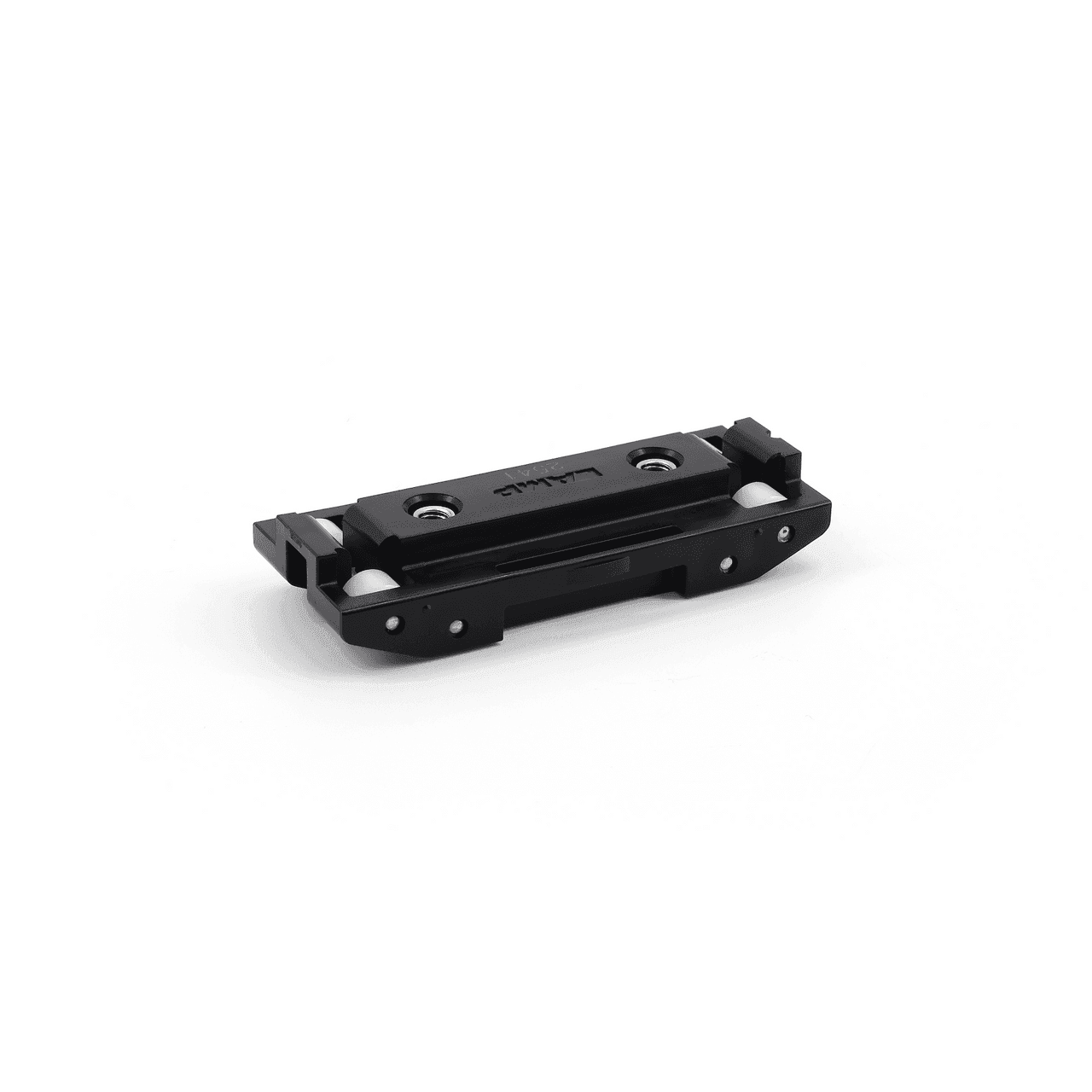 Plastic Roller Guide Block - MRG-30C-8-CN - Sugatsune Canada