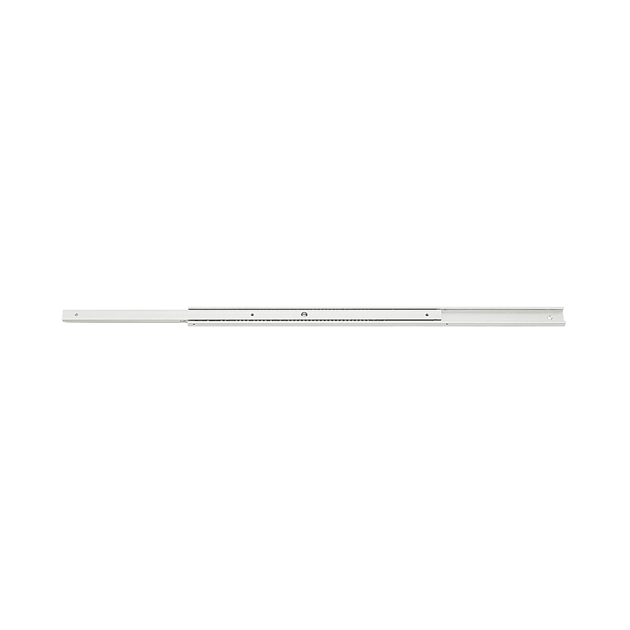 Aluminum Low Profile Drawer Slide - AR2-400 - Sugatsune America