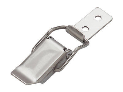 DRAW LATCH - Sugatsune