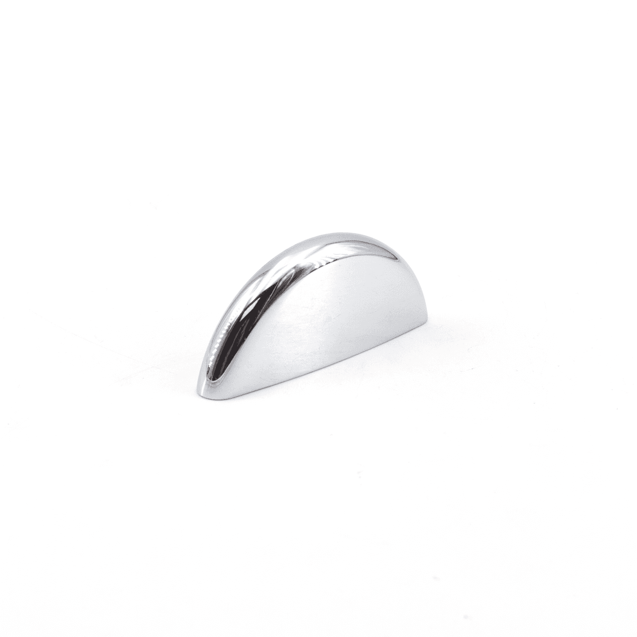 Chrome Plated Pull - RD-45/CR - Sugatsune America