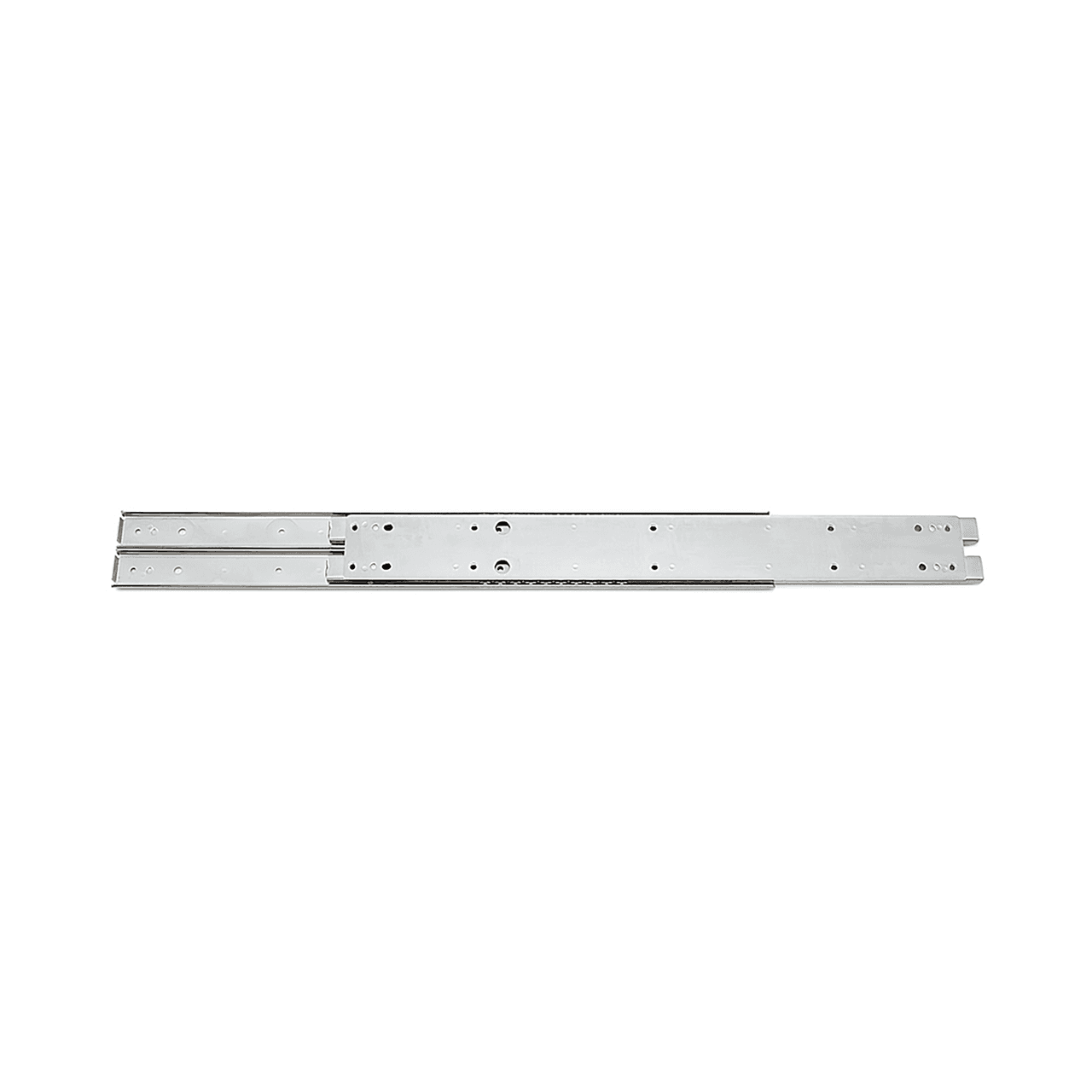Stainless Steel Drawer Slide - ESR-5-22 - Sugatsune America