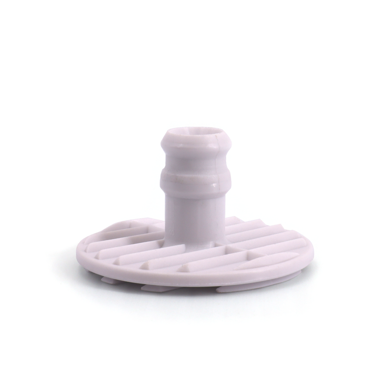 Stratlock Surface Mount Male Clip (18Kg Pull Out Load) - SL-M18 ...