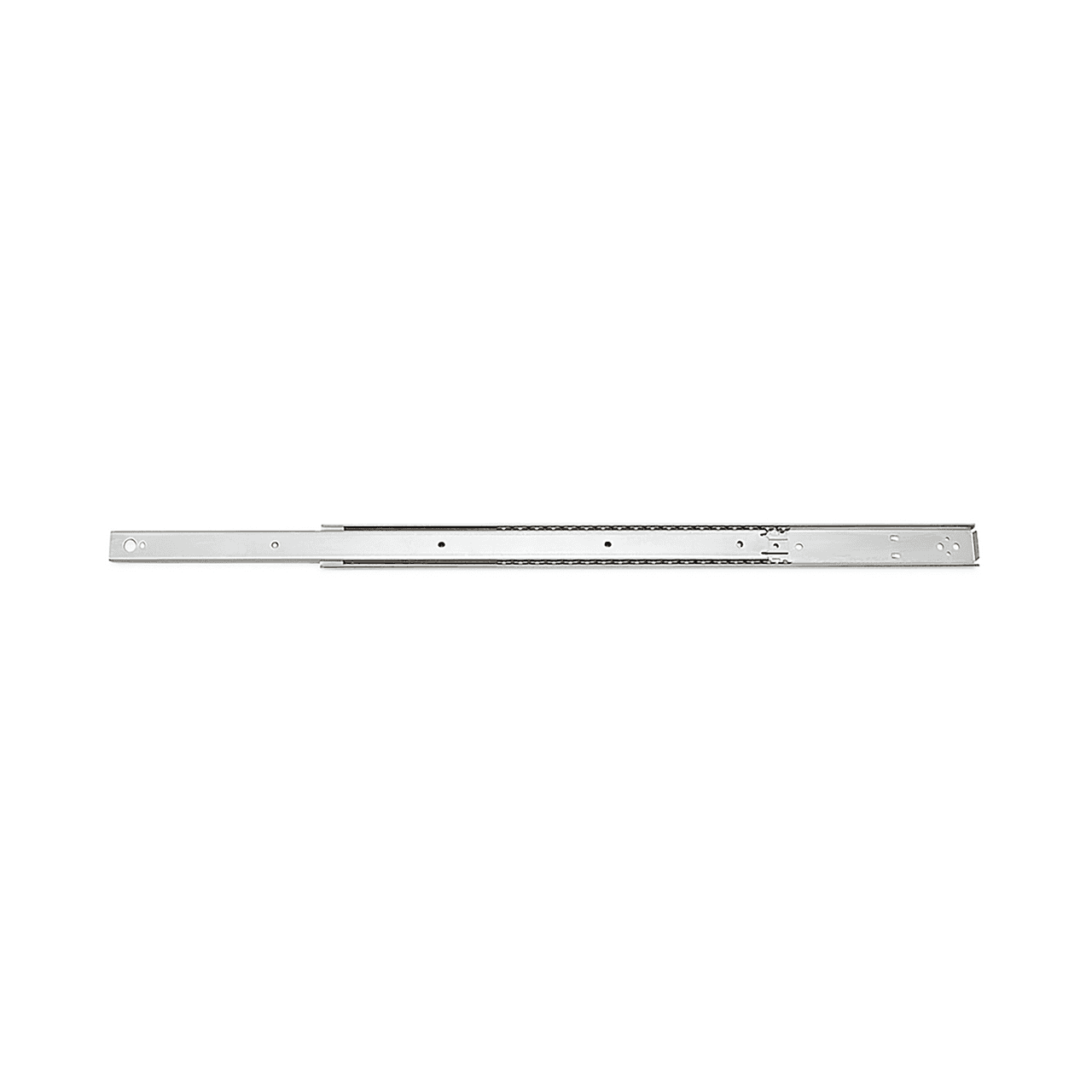 Stainless Steel Drawer Slide - ESR-1-20 - Sugatsune America
