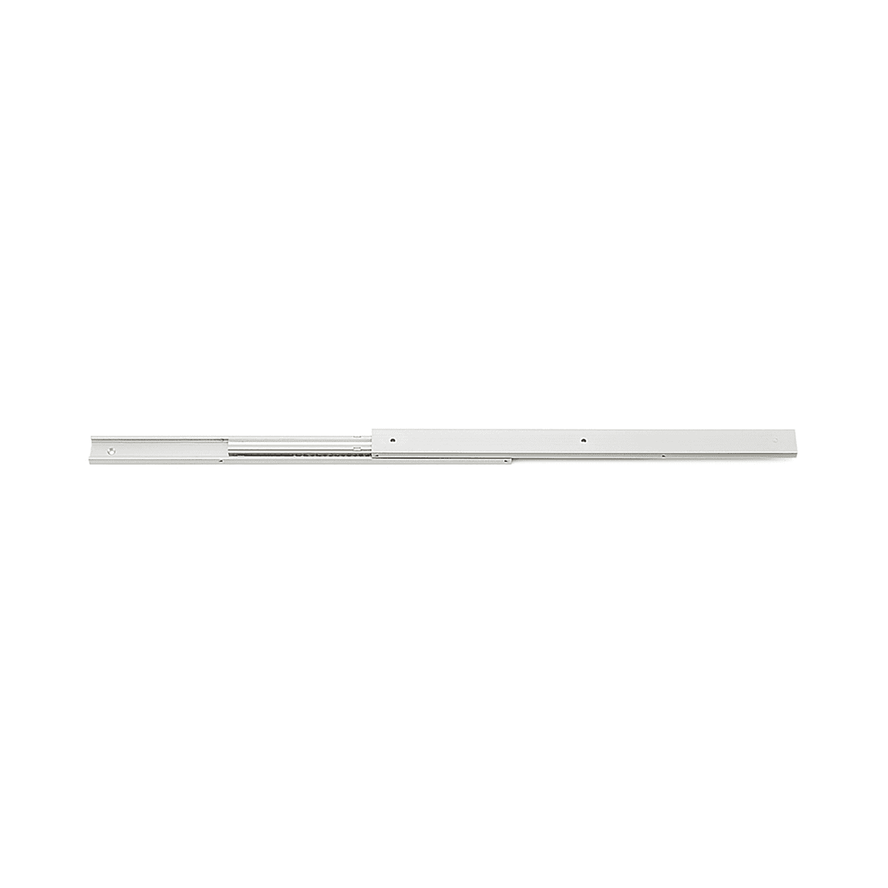 Aluminum Low Profile Drawer Slide - AR3-300 - Sugatsune America