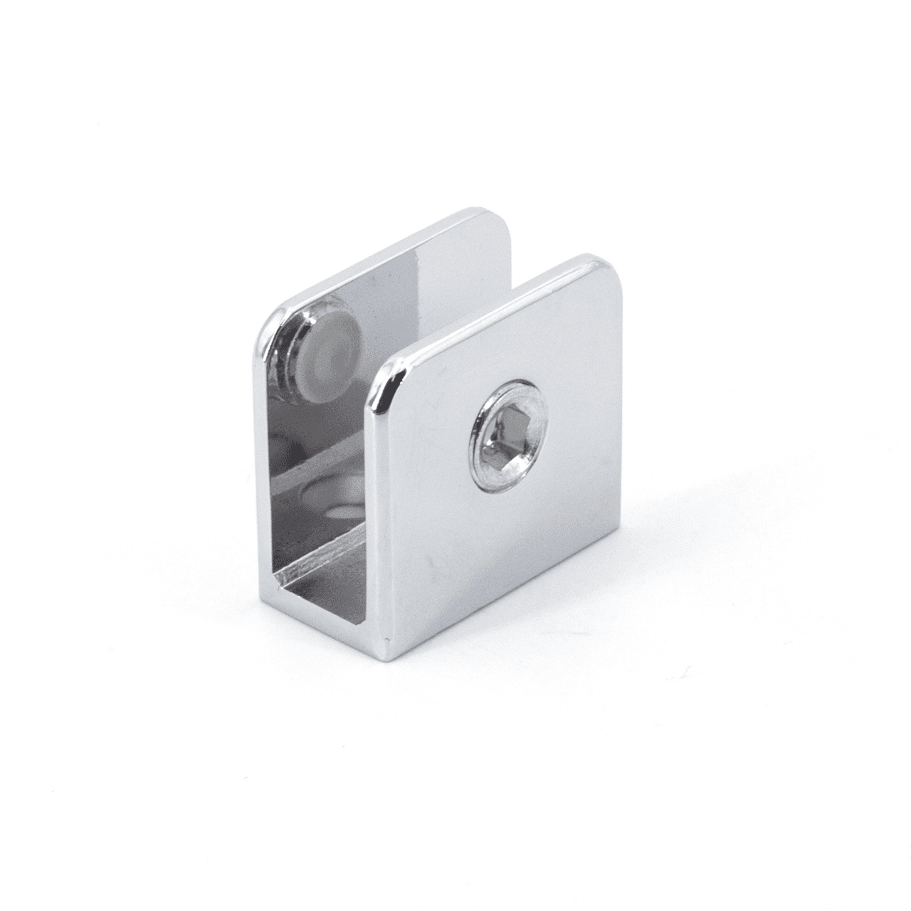 GLASS SHELF SUPPORT - Sugatsune