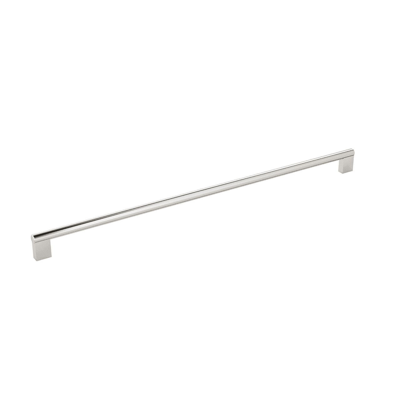 STAINLESS STEEL BAR PULL - Sugatsune