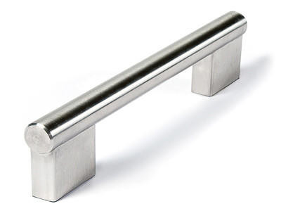 STAINLESS STEEL HANDLE - Sugatsune