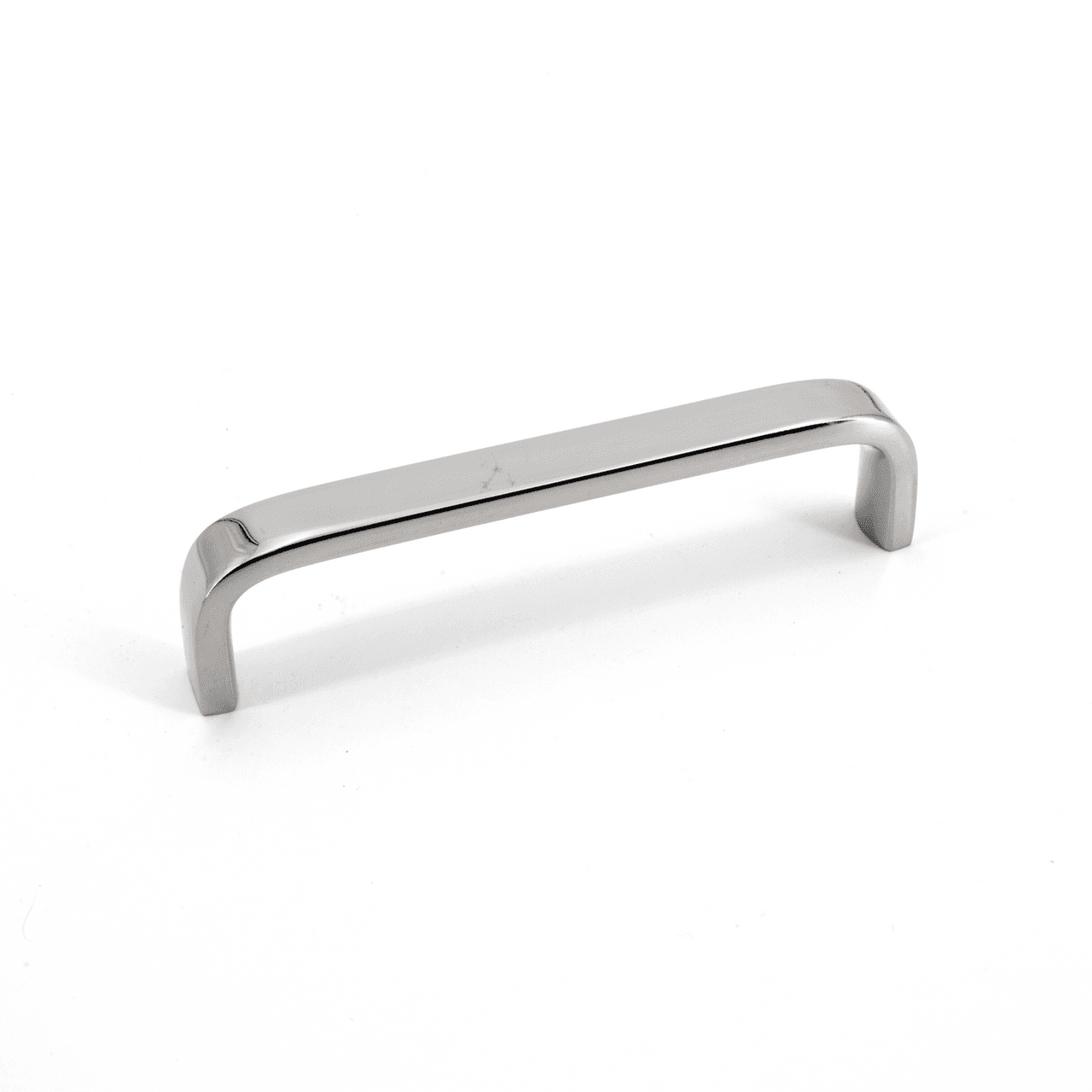 Stainless Steel Handle - KB-90/M - Sugatsune America