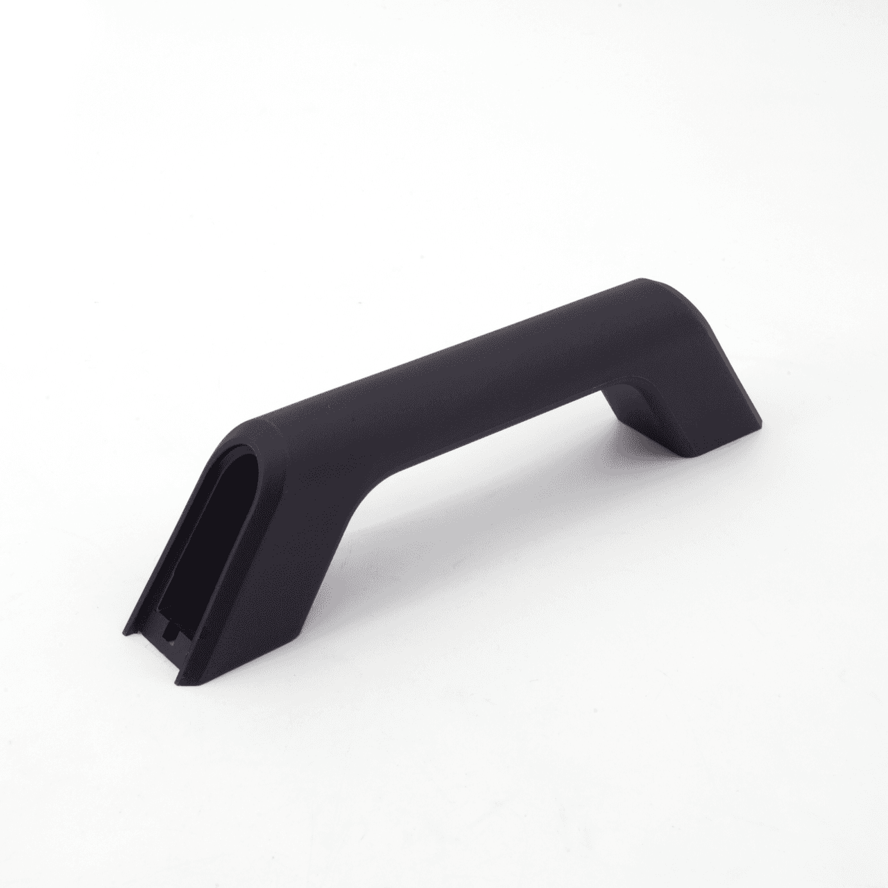 Large Handle (W/Cover Cap Option) - SJH-130 - Sugatsune America