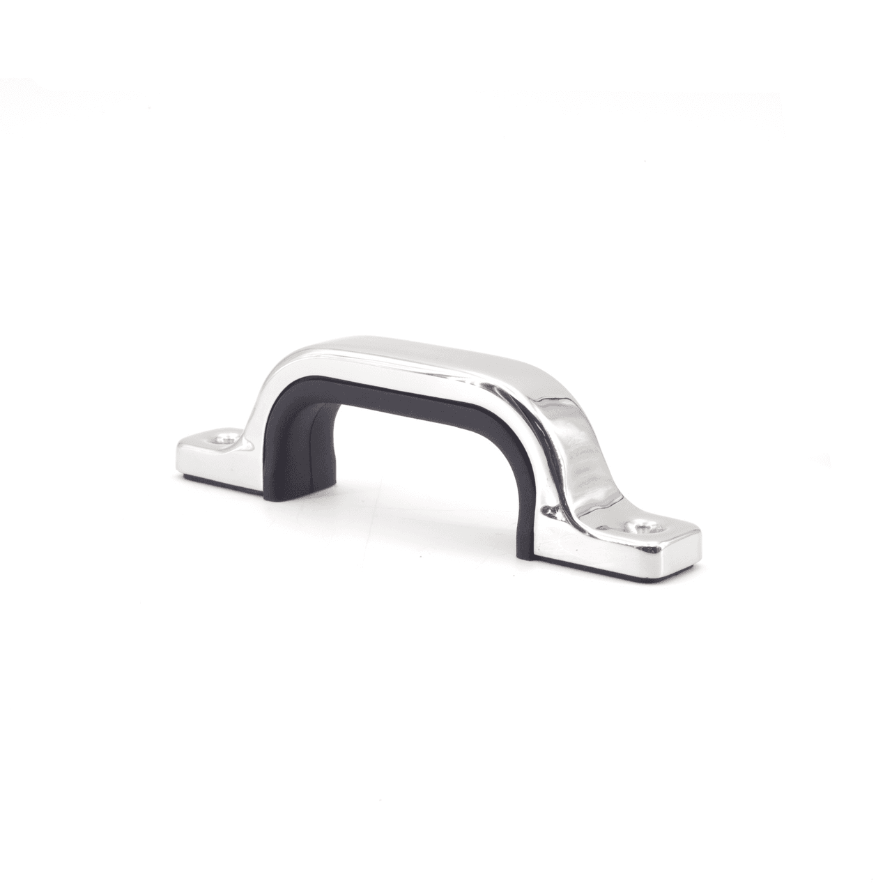 Stainless Steel & Rubber Handle - US-120/M - Sugatsune America