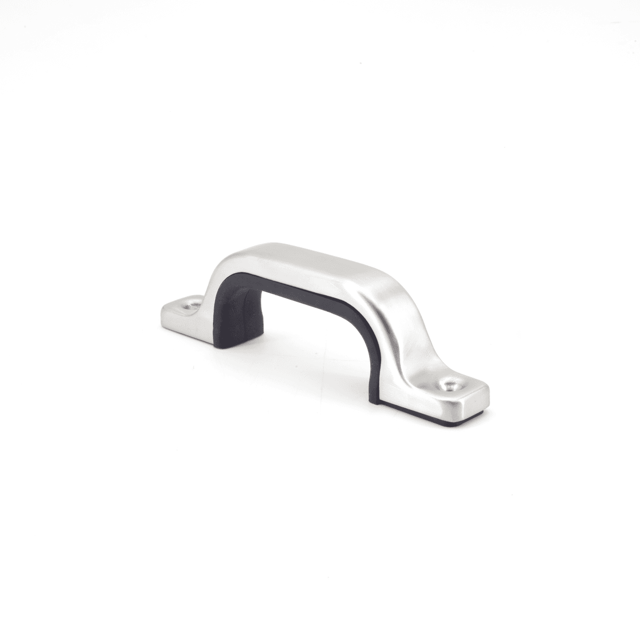 Stainless Steel & Rubber Handle - US-120/S - Sugatsune America