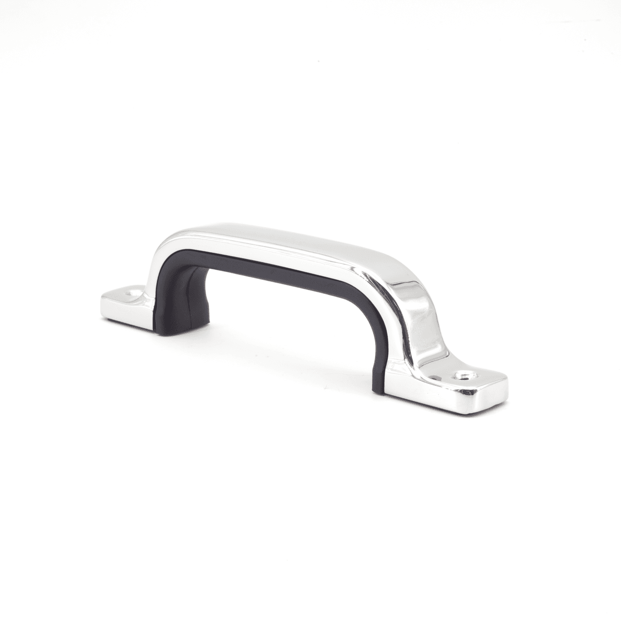 Stainless Steel & Rubber Handle - US-160/M - Sugatsune America