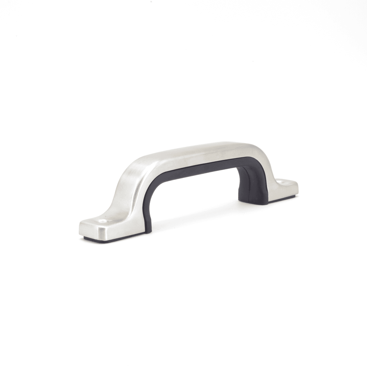 Stainless Steel & Rubber Handle - US-160/S - Sugatsune America