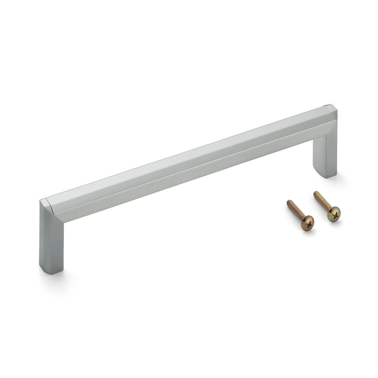 Handle - XLA-HA192 - Sugatsune America