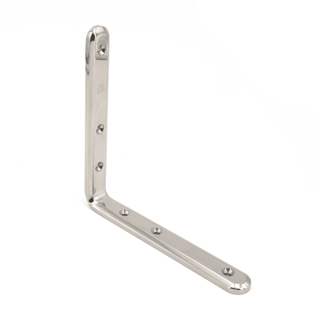 Angle Bracket - XL-SA01-180/M - Sugatsune America