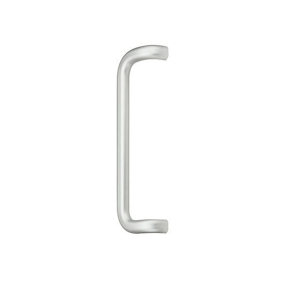 Aluminum Grip Handle (Offset) - AGH-F300SL - Sugatsune America