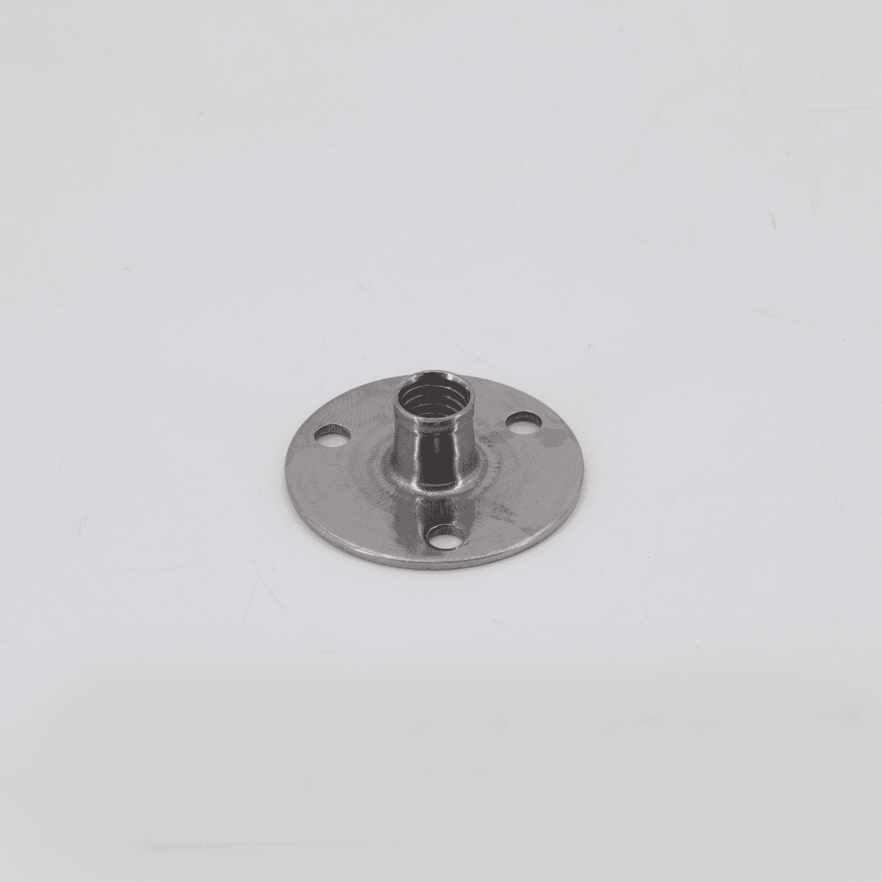 Stainless Steel Glide Base - AP-36-M8 - Sugatsune America