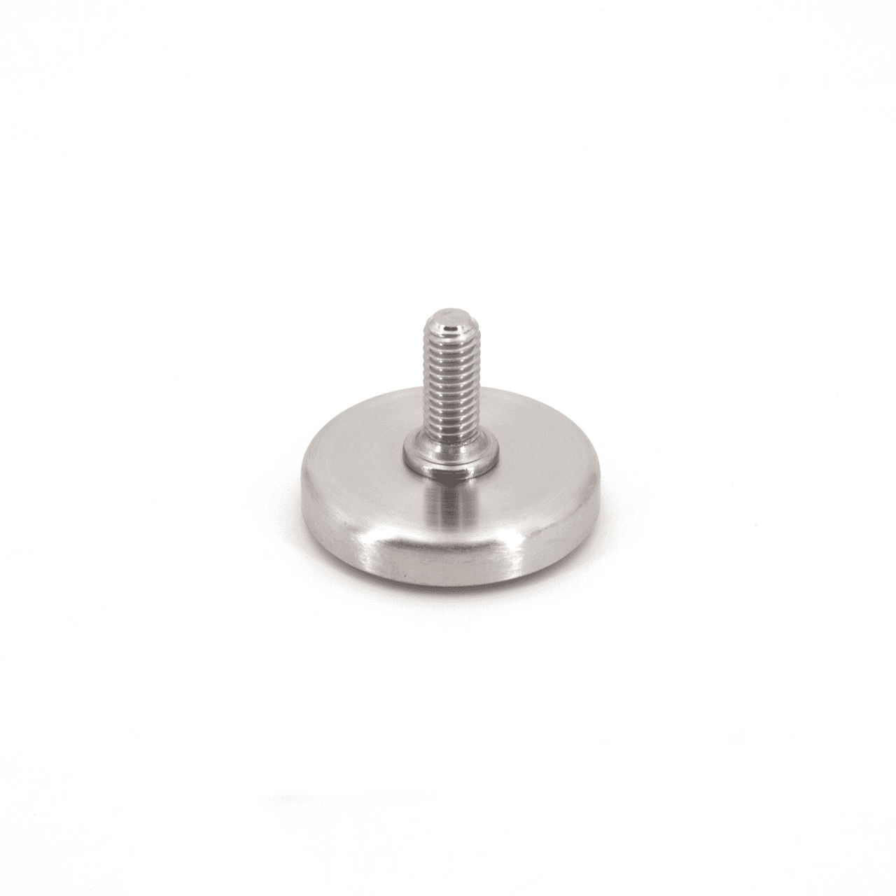 Stainless Steel Glide - MKPS-50N3 - Sugatsune America