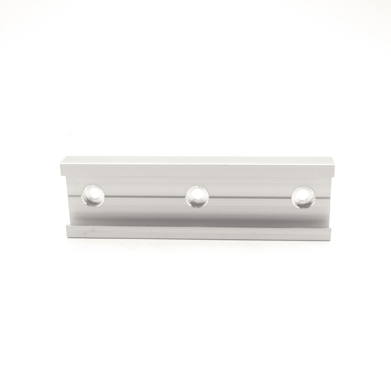 Rail For MR-30CS - MRS30-100 - Sugatsune America
