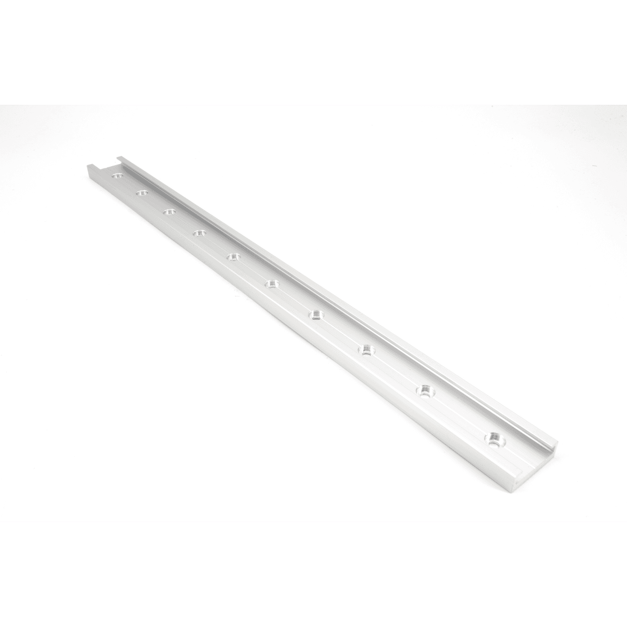 Rail For MR-30CS - MRS30-400 - Sugatsune America