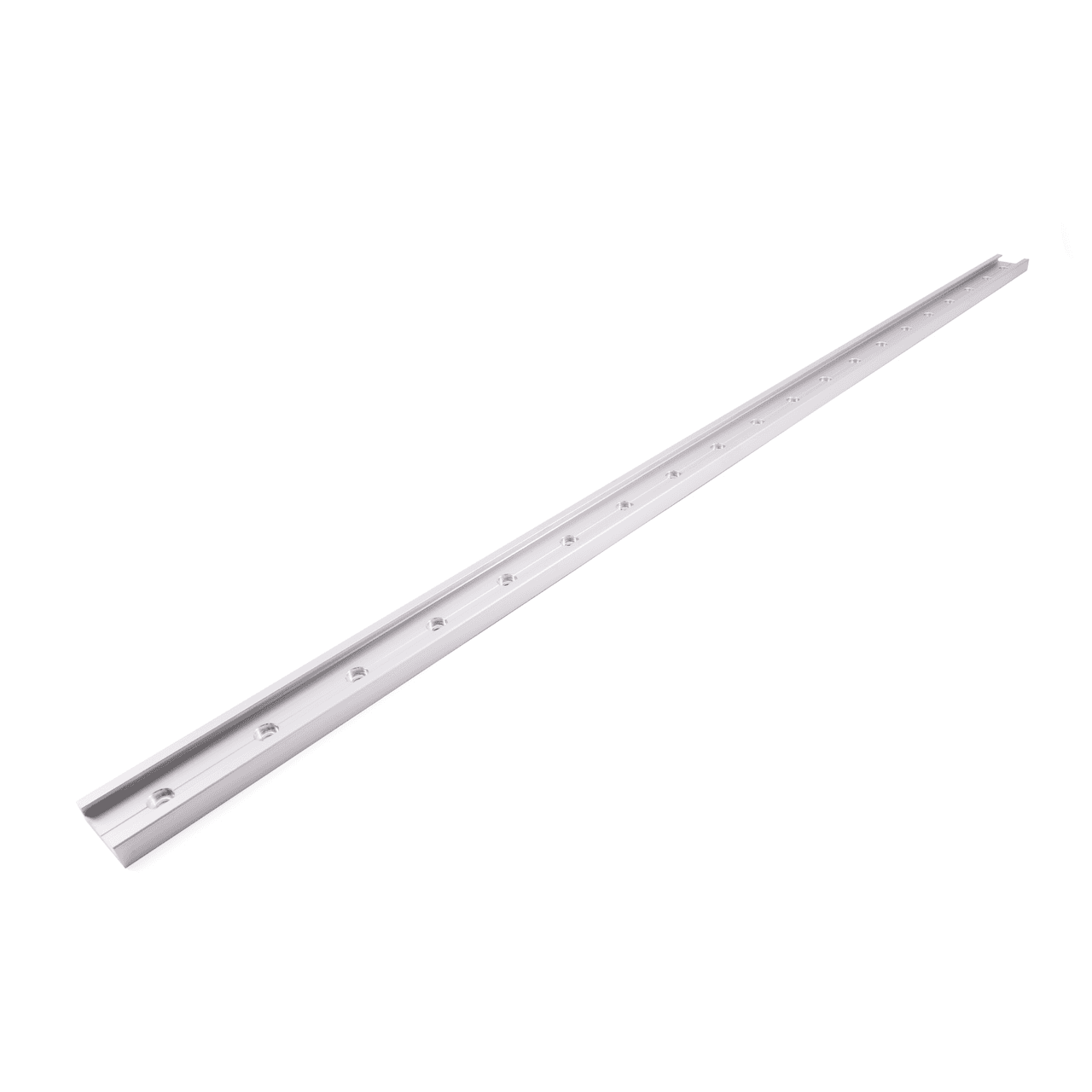 Rail For MR-30CS - MRS30-800 - Sugatsune America
