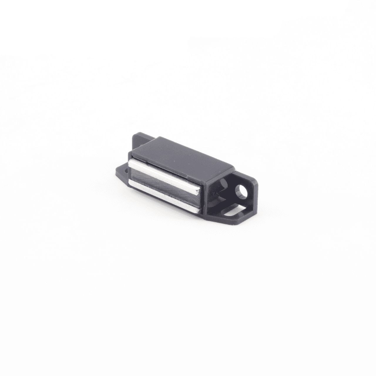 Magnetic Catch - MC0099/GR - Sugatsune America