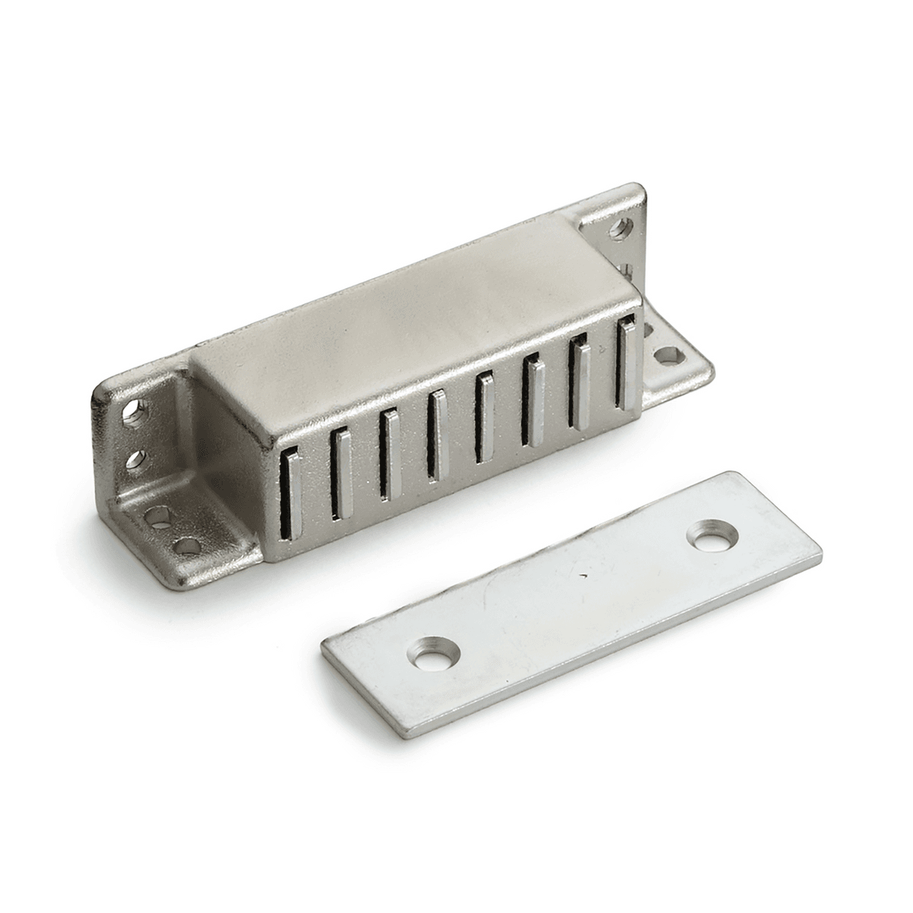 Heavy Duty Magnetic Catch - MCH-80 - Sugatsune America