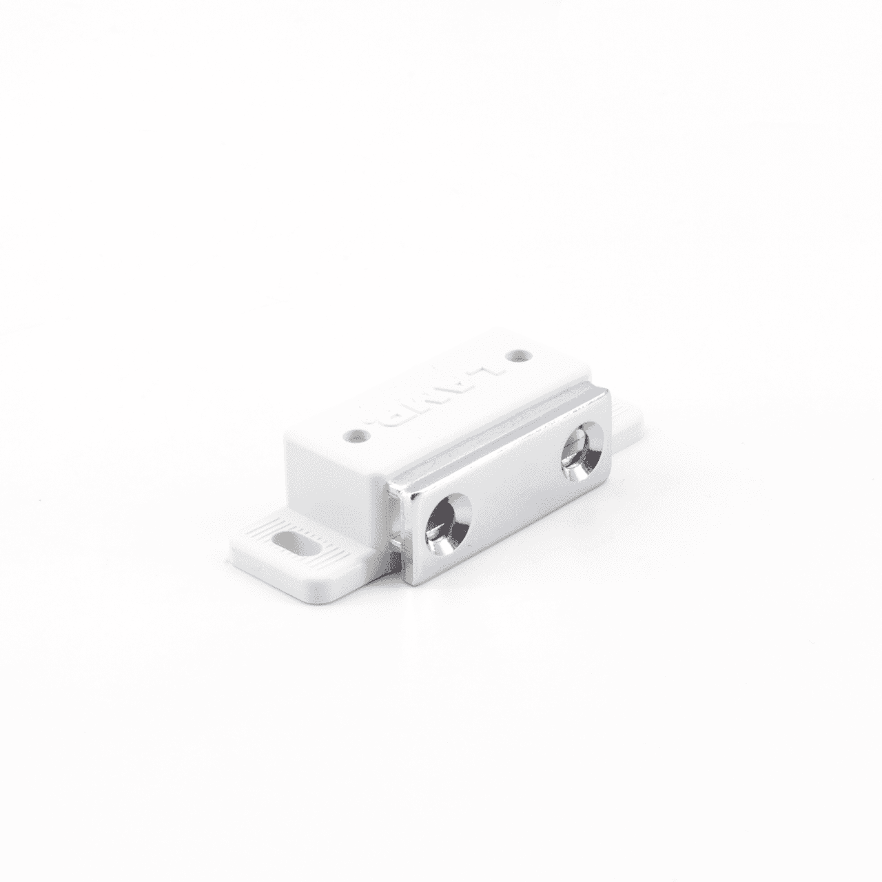 Magnetic Catch - MC-KM-S - Sugatsune America