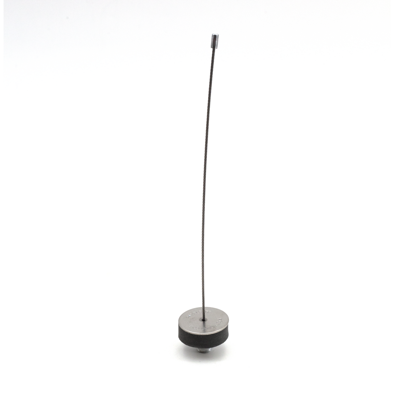 Panel Safe Easy Fit Self Tapping 150MM - PS-150E - Sugatsune America