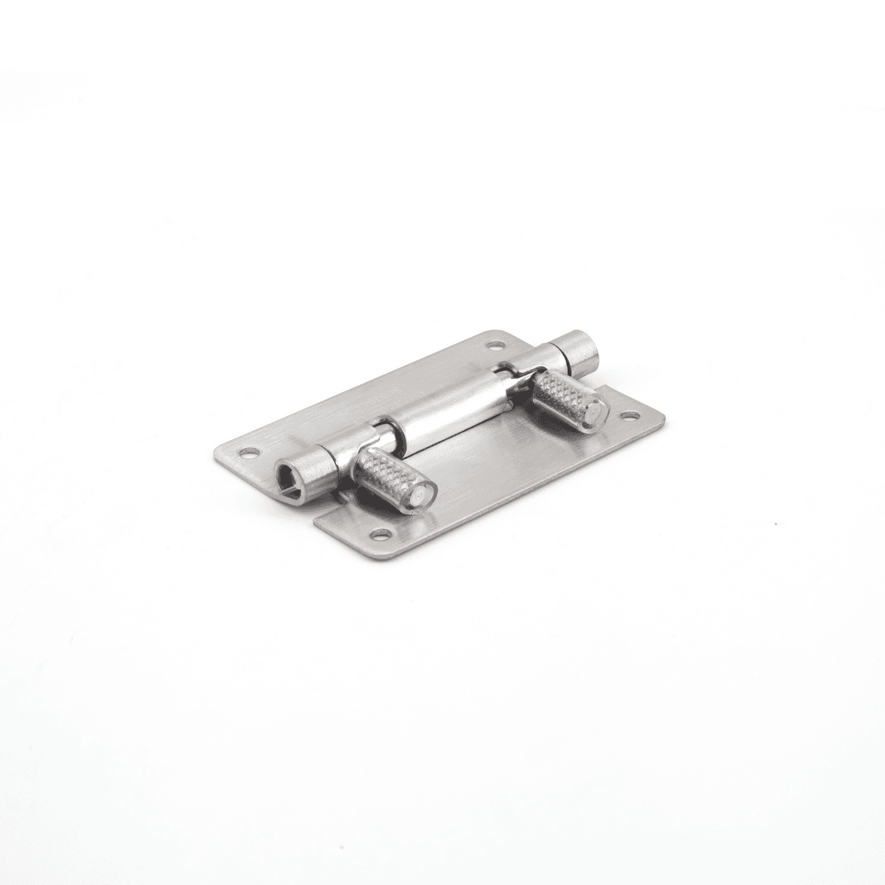 Quick Release Hinge - HG-OTA75 - Sugatsune America