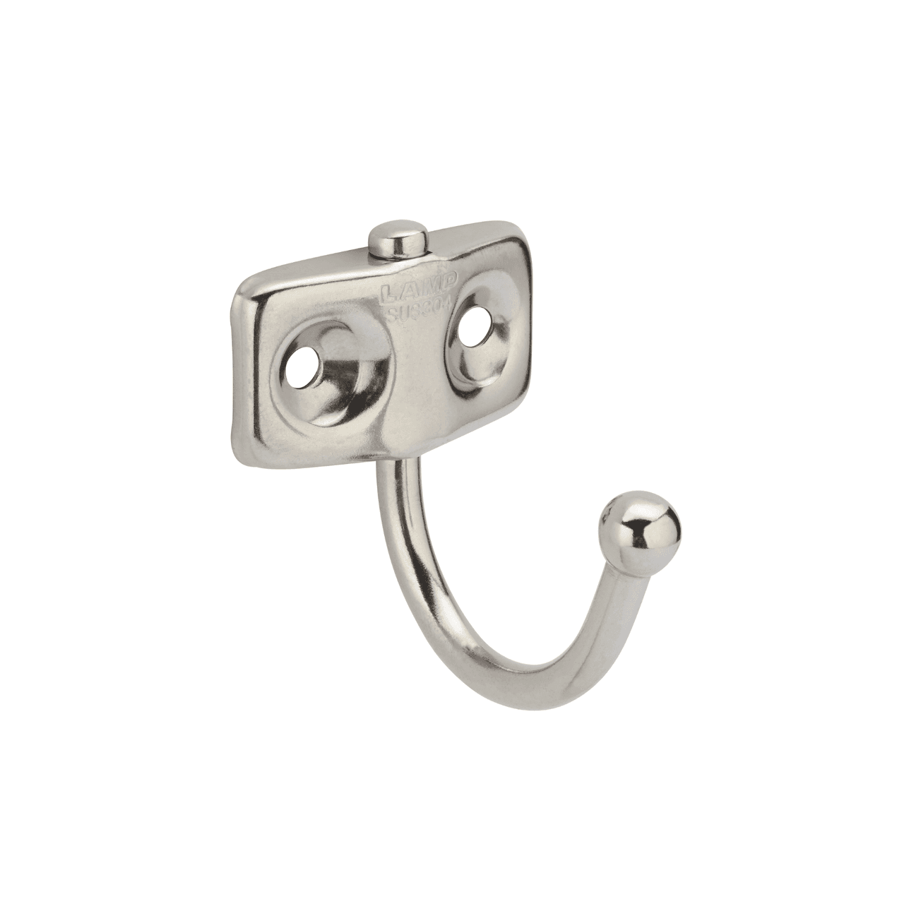 Stainless Steel Hook - TK-45 - Sugatsune America