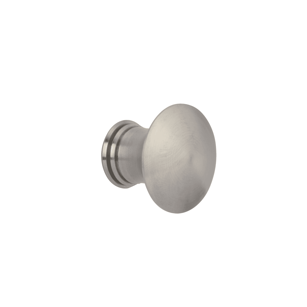 SUS Knob - EY-127/30 - Sugatsune America