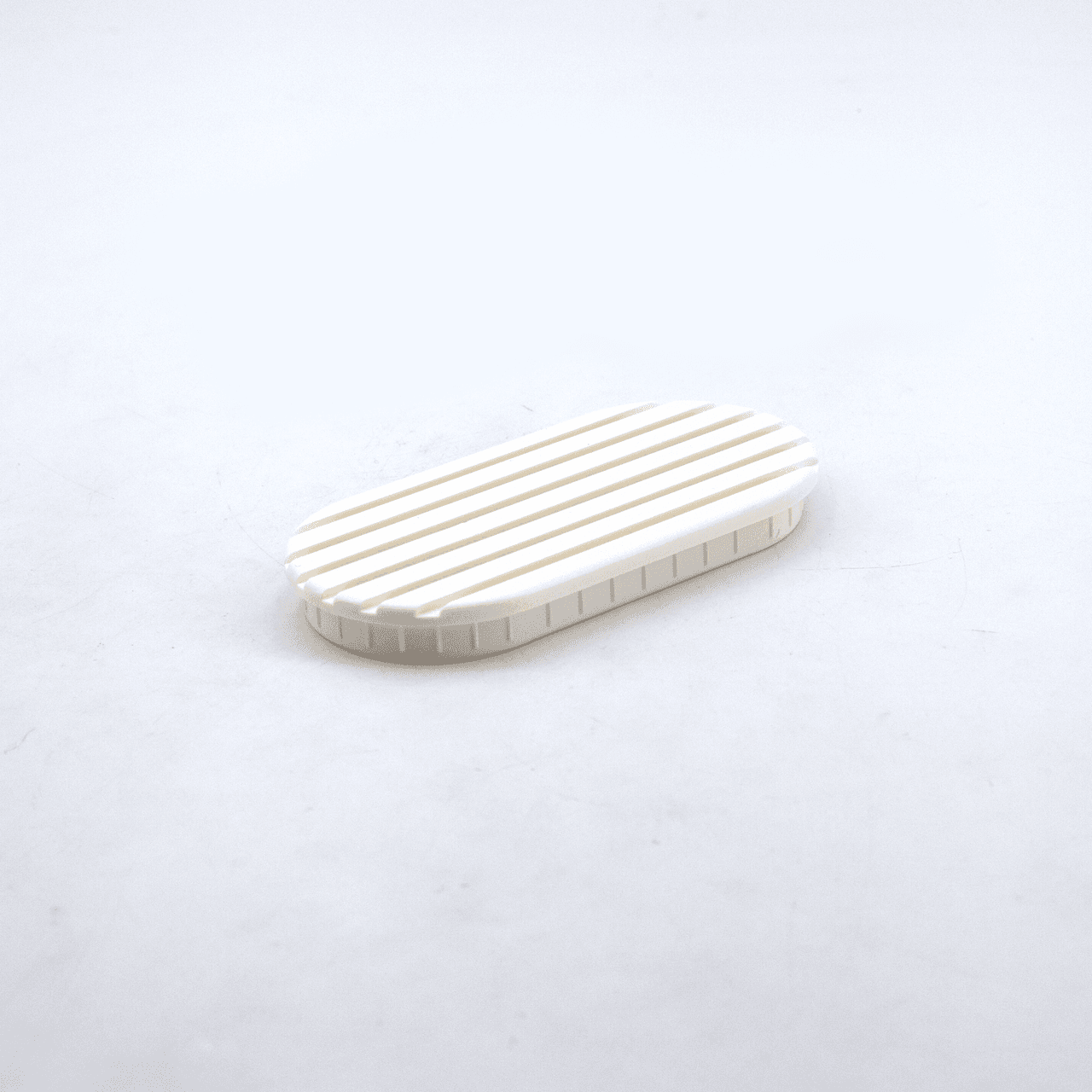 PLASTIC VENTILATOR - Sugatsune
