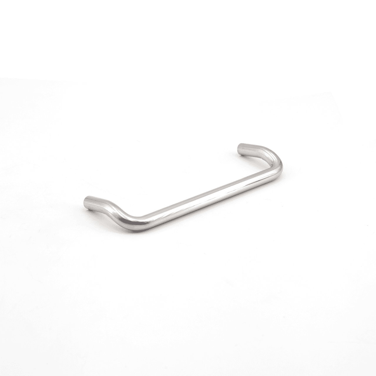 OFFSET WIRE PULL - Sugatsune