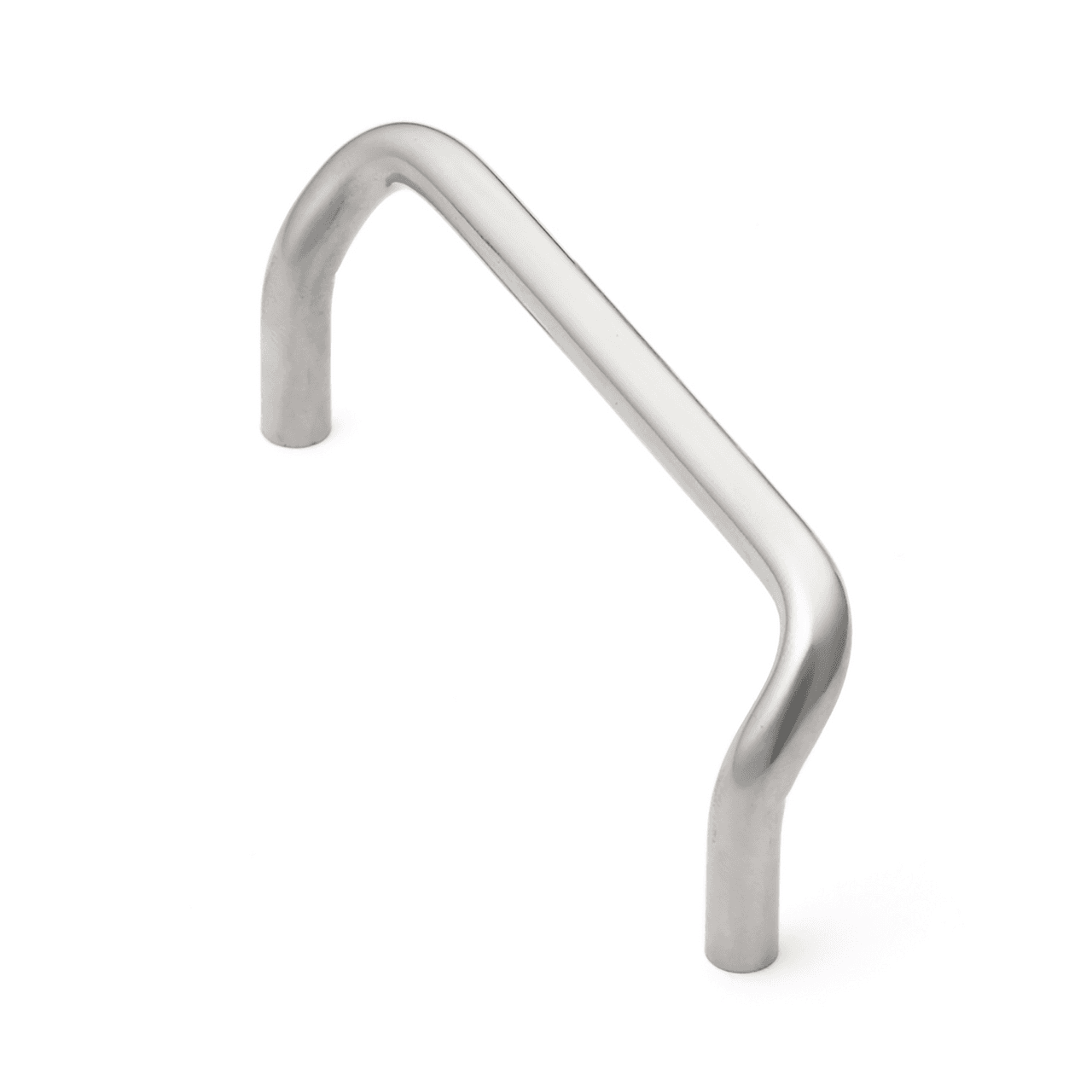 OFFSET WIRE PULL - Sugatsune