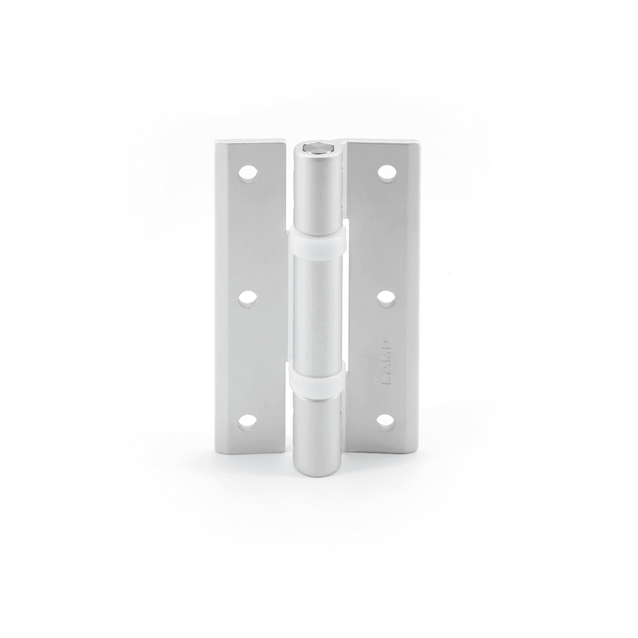 Clean Room Torque Hinge - HG-CVT100-20 - Sugatsune America