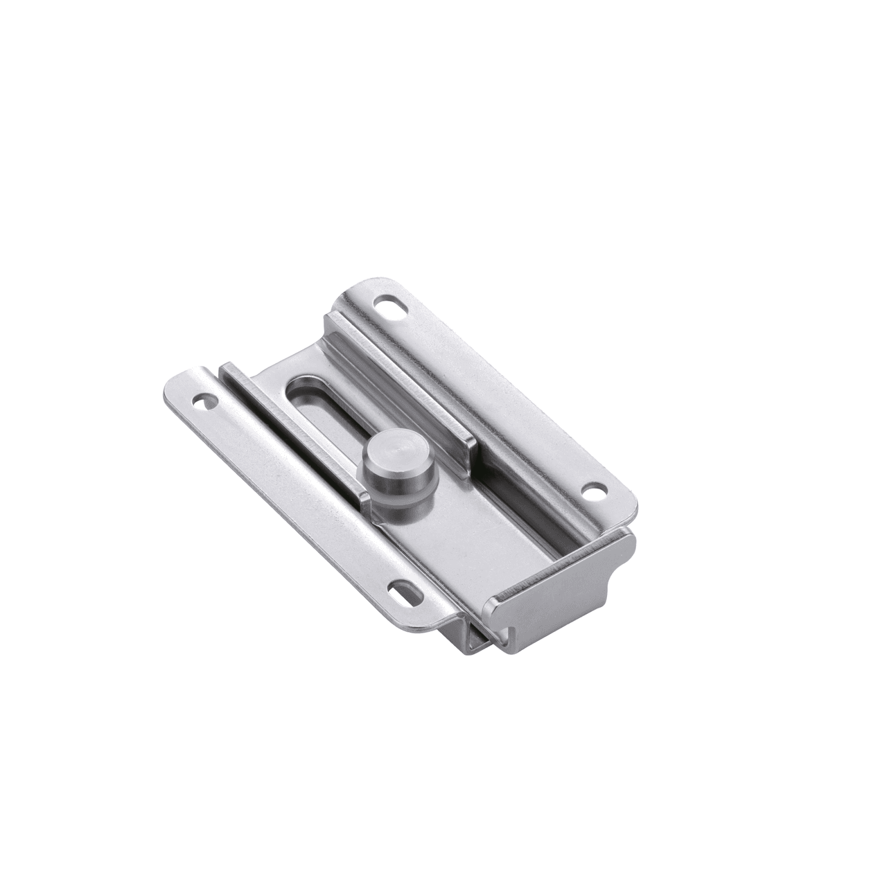 Extendable Undermount Hook - HK-CS30 - Sugatsune America