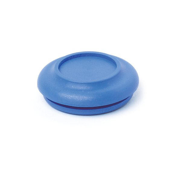 Metal Detectable Grommet - MPG-28 - Sugatsune America