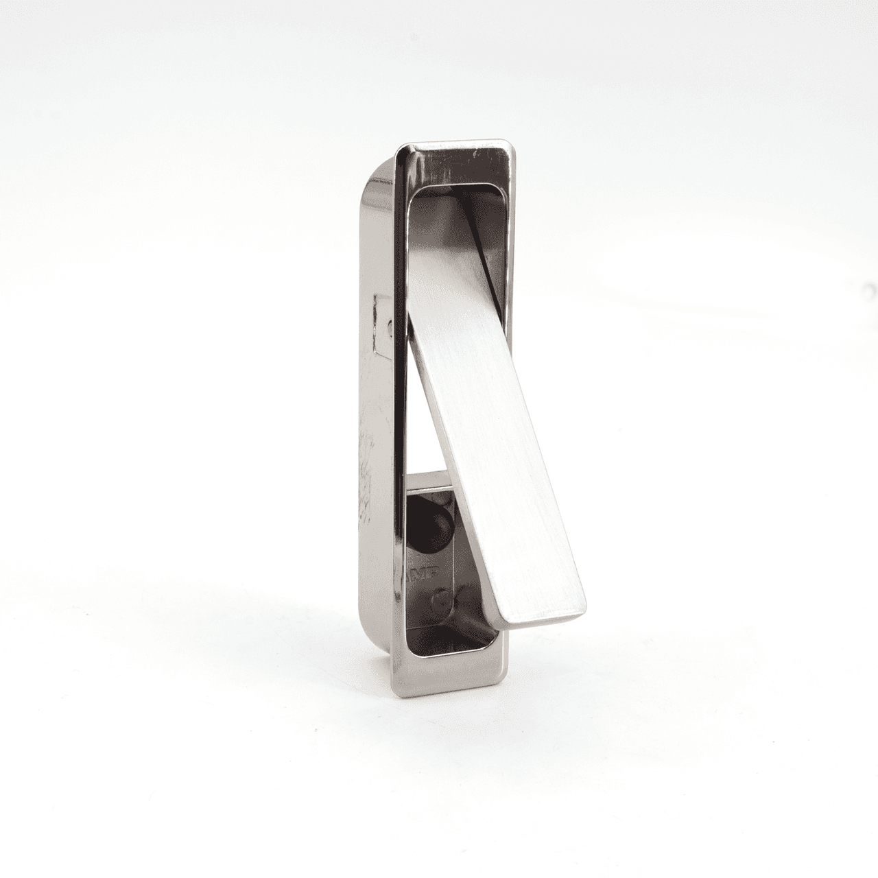 Rectangle Lever Handle Without Spring - FH-100AK-00 - Sugatsune America