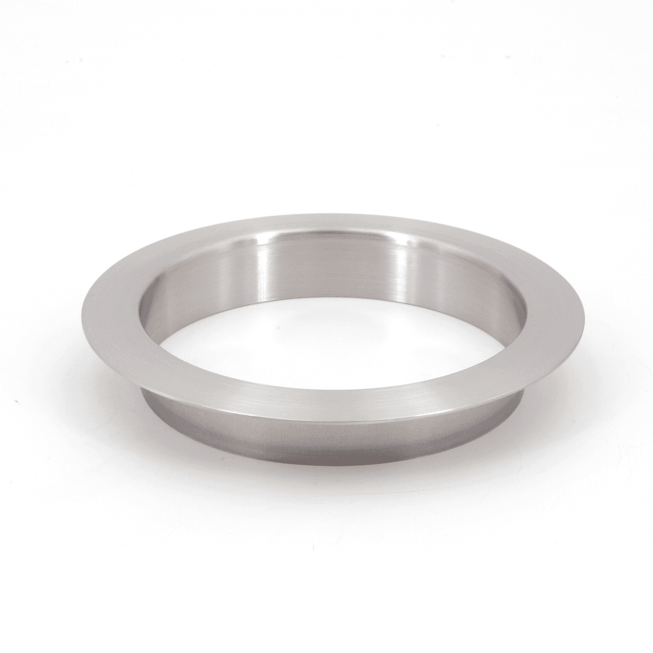 Stainless Steel Grommets 74mm Heavy Duty Plastic Grommets