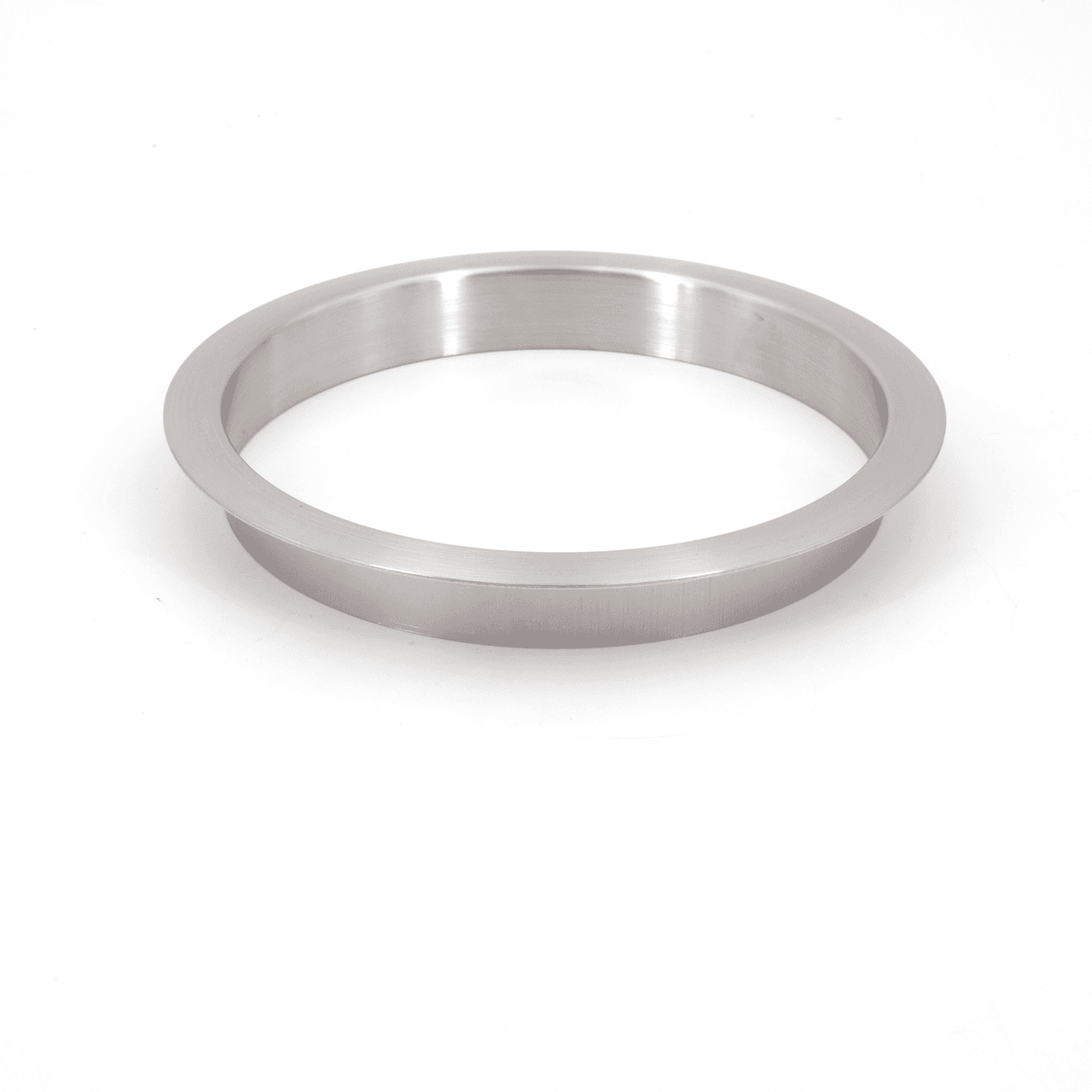 304 Stainless Steel Multi-Purpose Grommet Satin - AN-LH015-HL ...