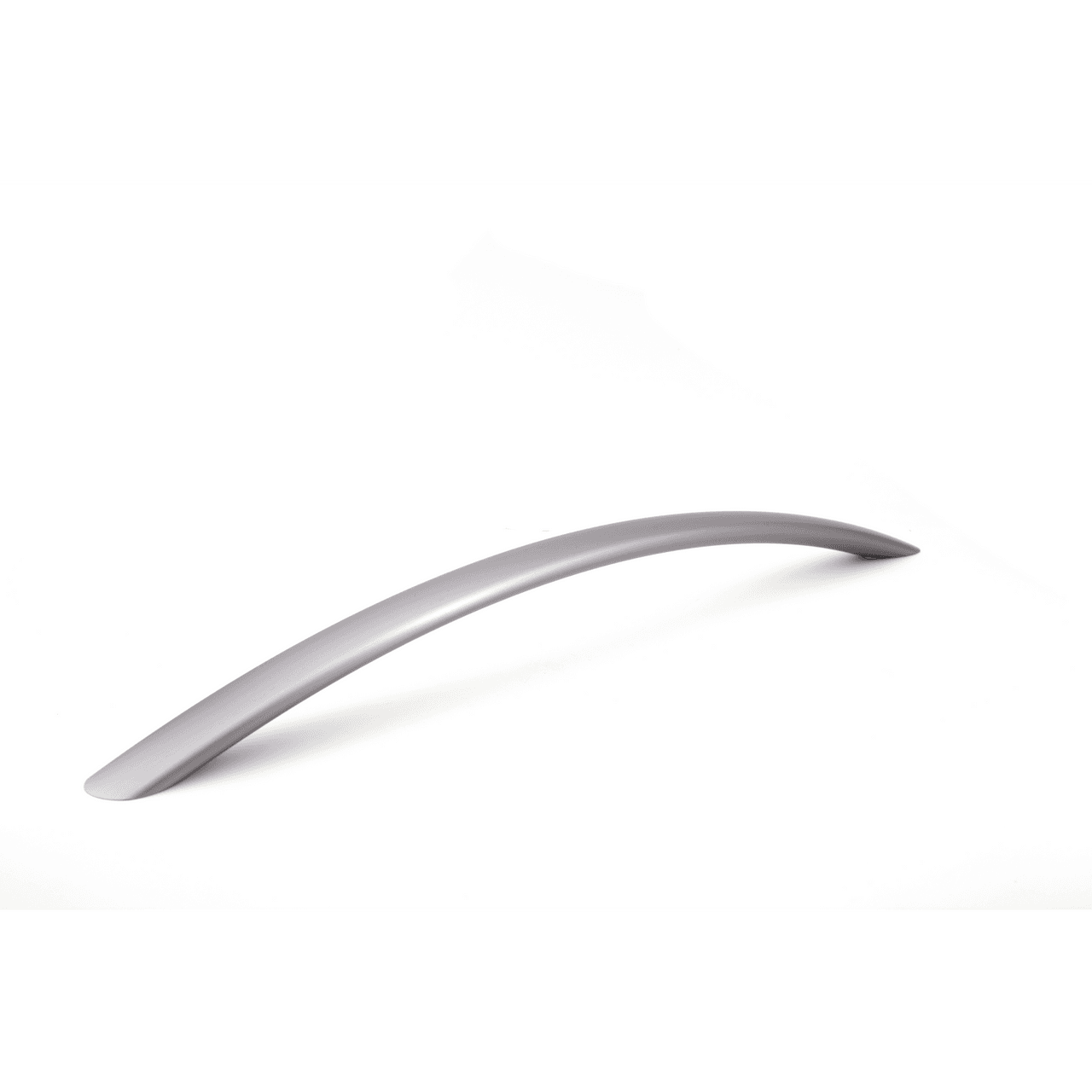 LARGE ALUMINUM HANDLE - Sugatsune