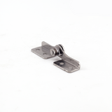 DETENT TORQUE HINGE - Sugatsune