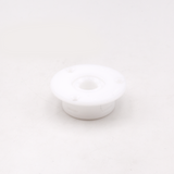 PANEL CLIP - AUTO FIT FEMALE - Sugatsune